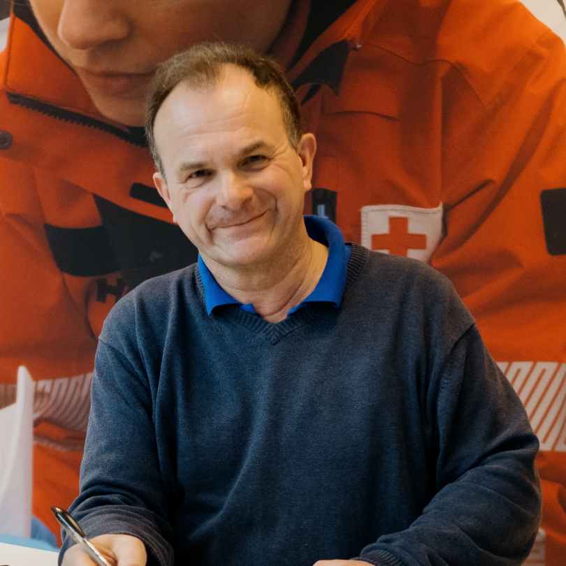 Pocket First Aid (2024) – Compendium Medicine