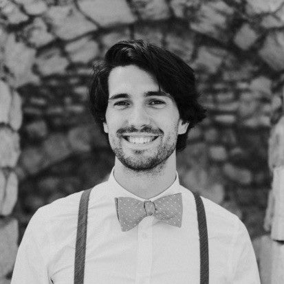 Pocket Obstetrics and Gynaecology (40% pre-order discount) – Compendium ...