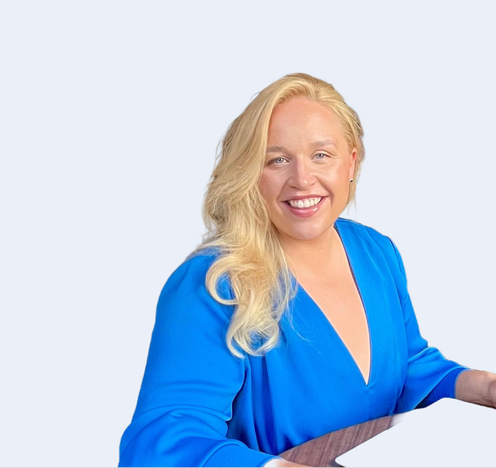 Pocket-sized Acute Medicine book (pre-order) – Compendium Medicine