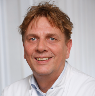 Pocket Obstetrics and Gynaecology (2024) – Compendium Medicine