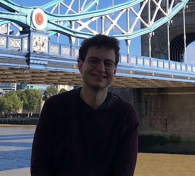 Pocket-sized Acute Medicine book (pre-order) – Compendium Medicine