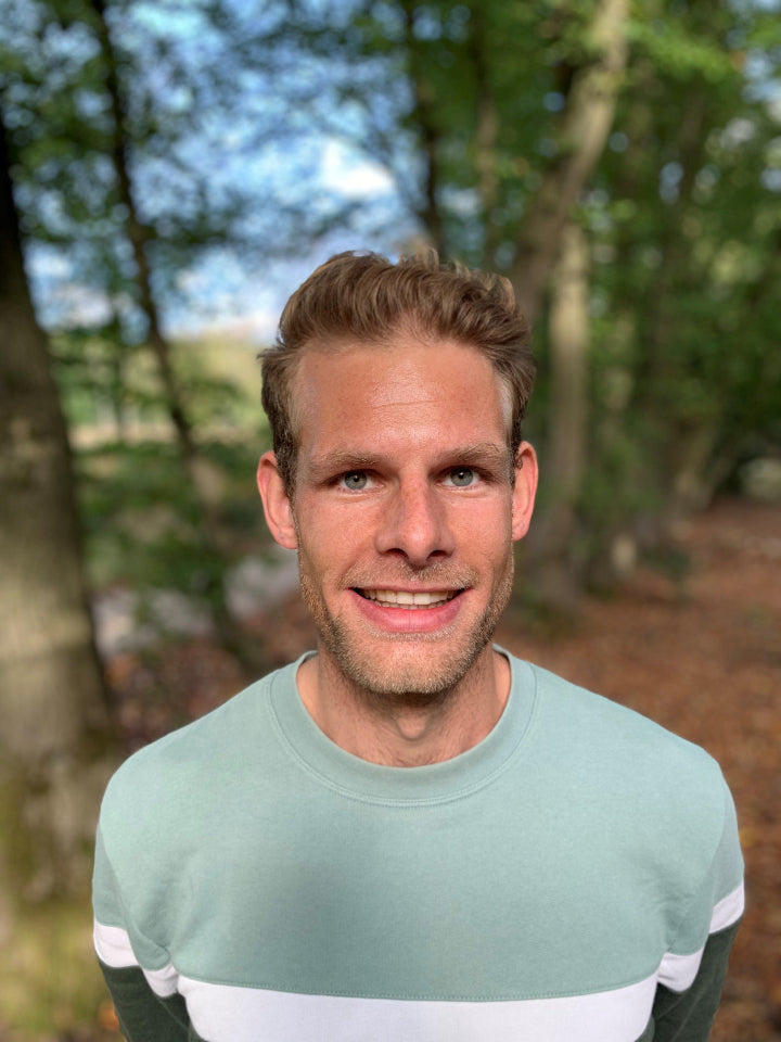 Pocket-sized Acute Medicine book (pre-order) – Compendium Medicine