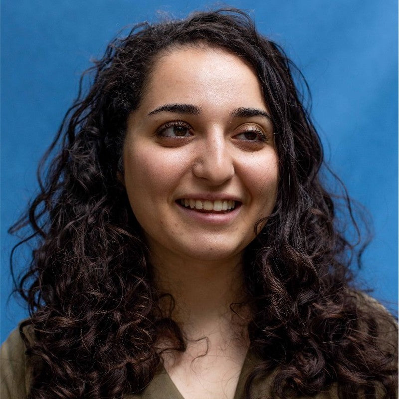 Pocket First Aid (2024) – Compendium Medicine