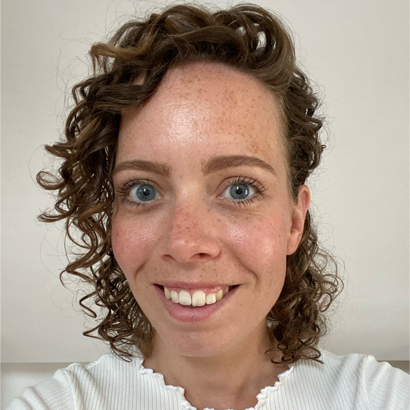 Pocket Obstetrics and Gynaecology (2024) – Compendium Medicine