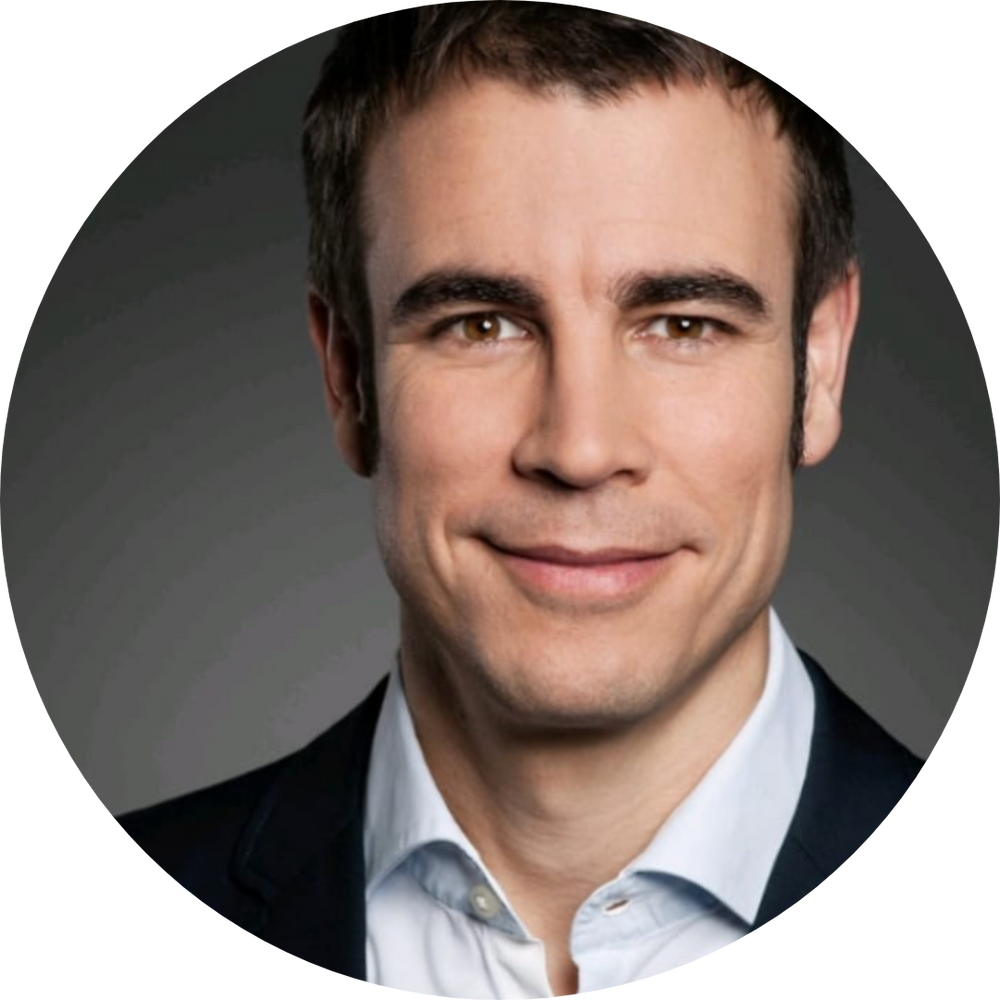 Pocket Cardiology and Vascular Medicine (2024) – Compendium Medicine