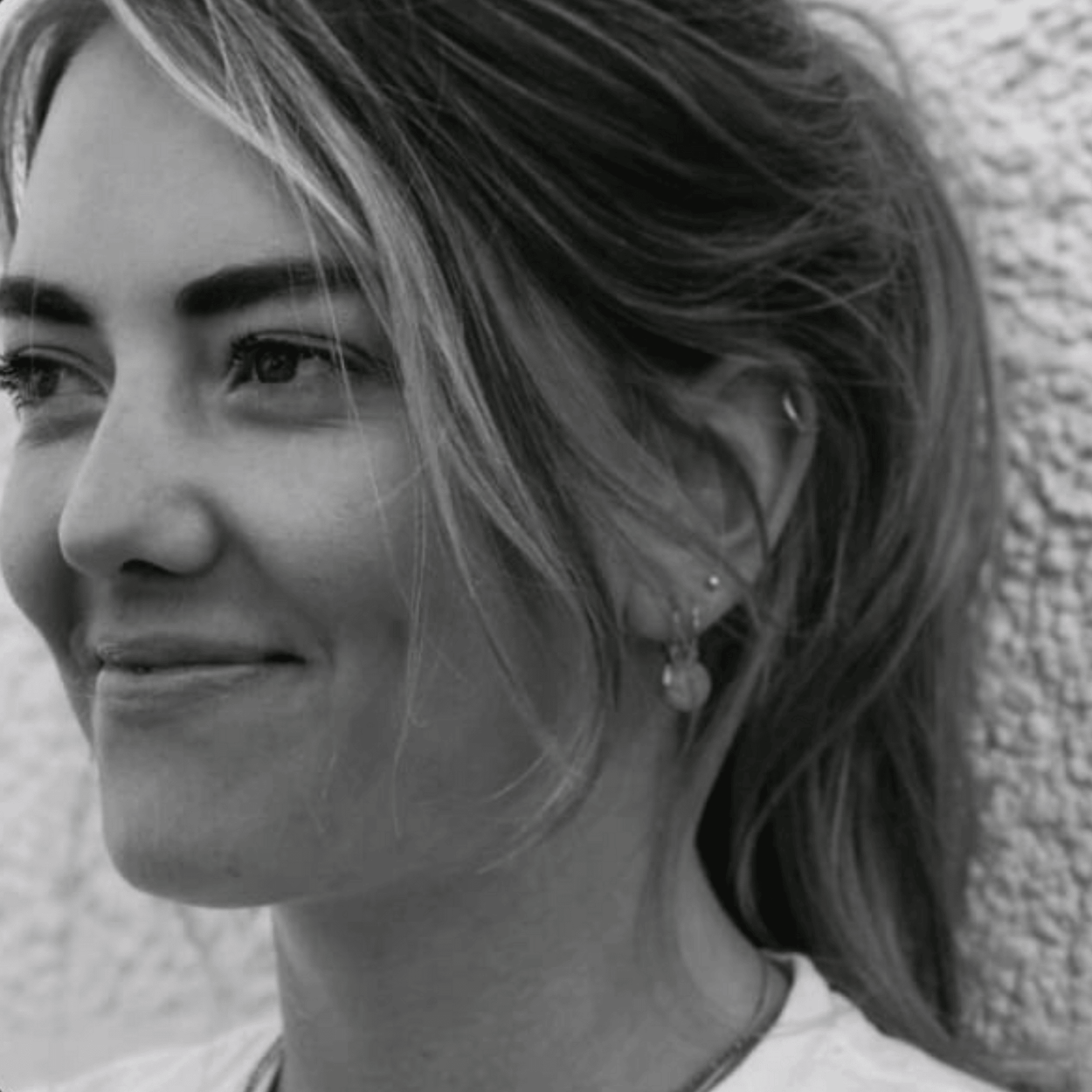 Pocket Radiology – Compendium Medicine